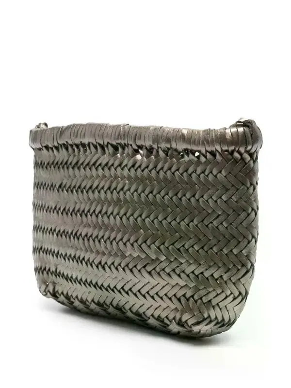 Dragon Diffusion Small Grace Crossbody Bag