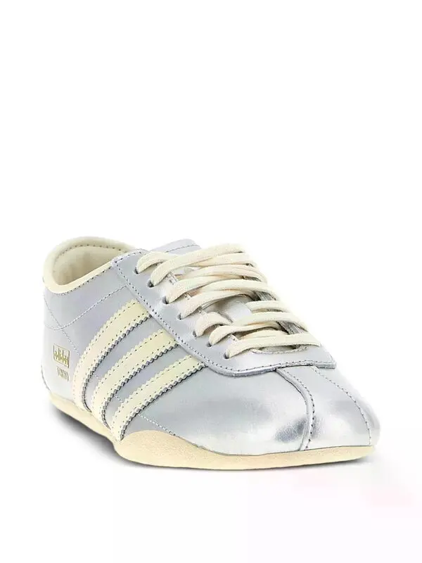Adidas Tokyo Leather Sneakers