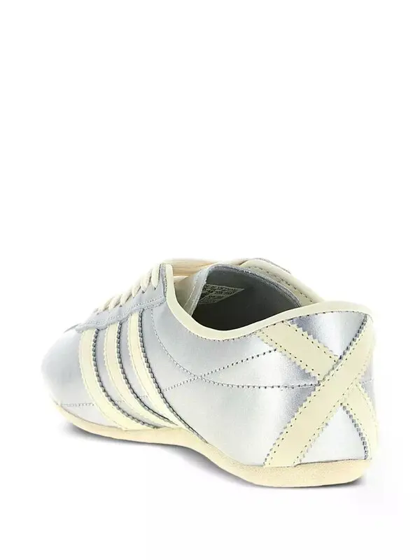 Adidas Tokyo Leather Sneakers