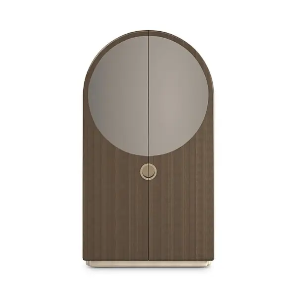 CARACOLE Gelee Armoire - Carmello