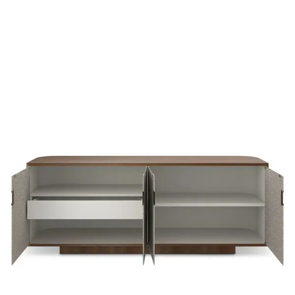 CARACOLE Drift Cabinet