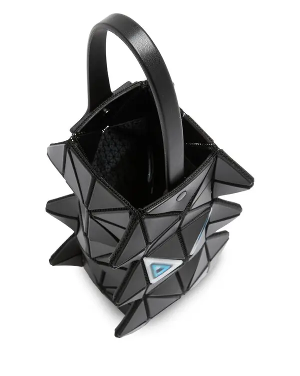 Issey Miyake Meow Handbag