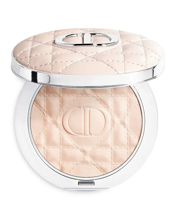 Dior Forever Blurring Setting Powder - Fair