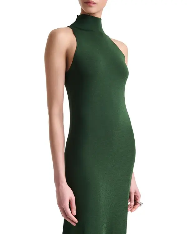 Altuzarra Neddie Knit Dress