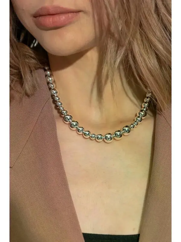 LIÉ STUDIO Lie Studio The Elly Necklace