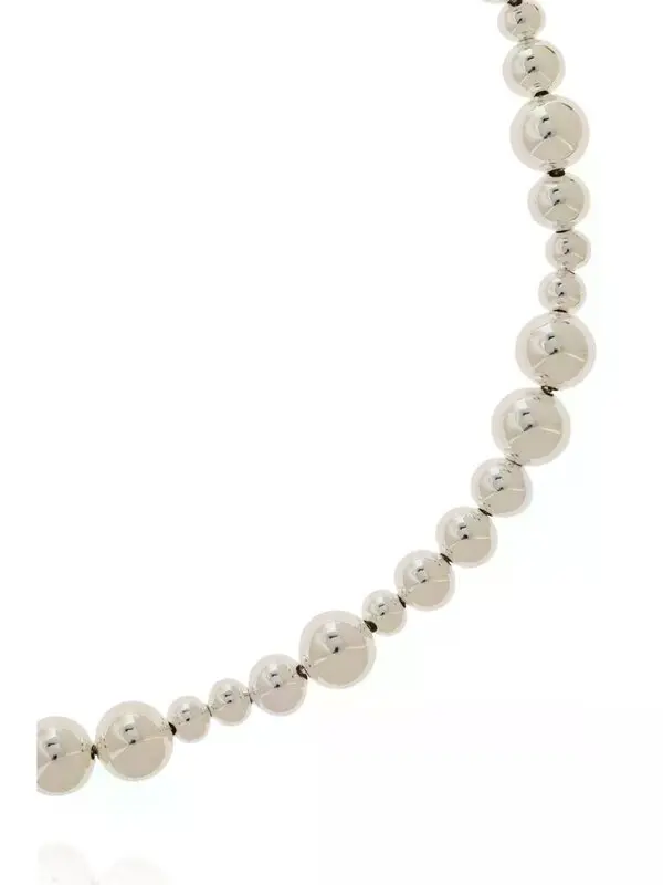 LIÉ STUDIO Lie Studio The Elly Necklace