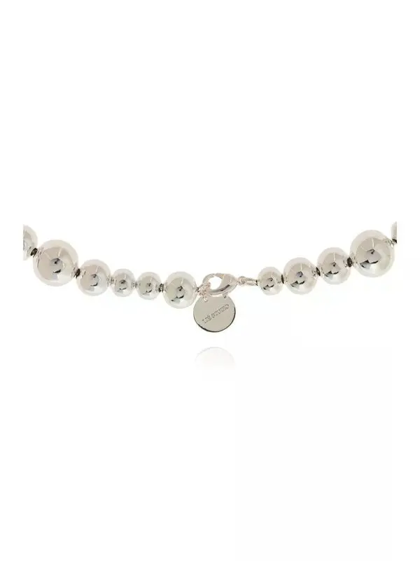 LIÉ STUDIO Lie Studio The Elly Necklace