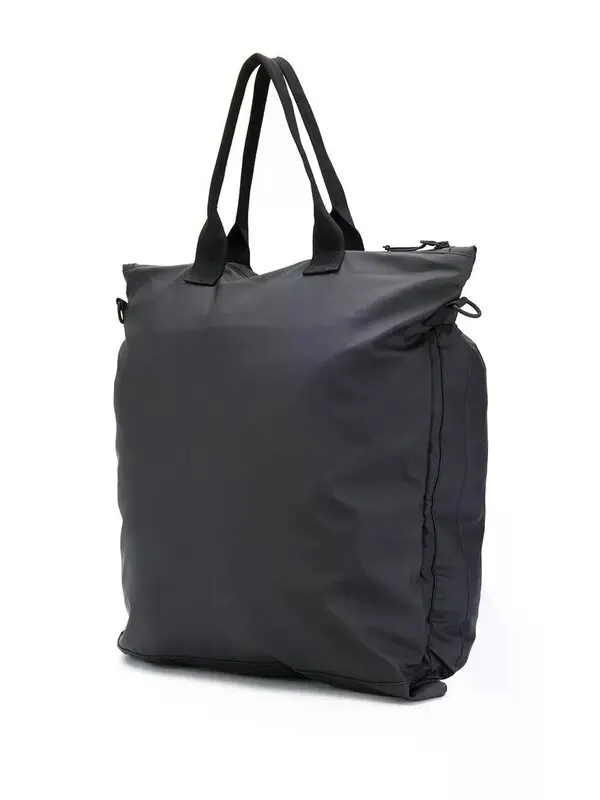 Rains Large Tote Bag