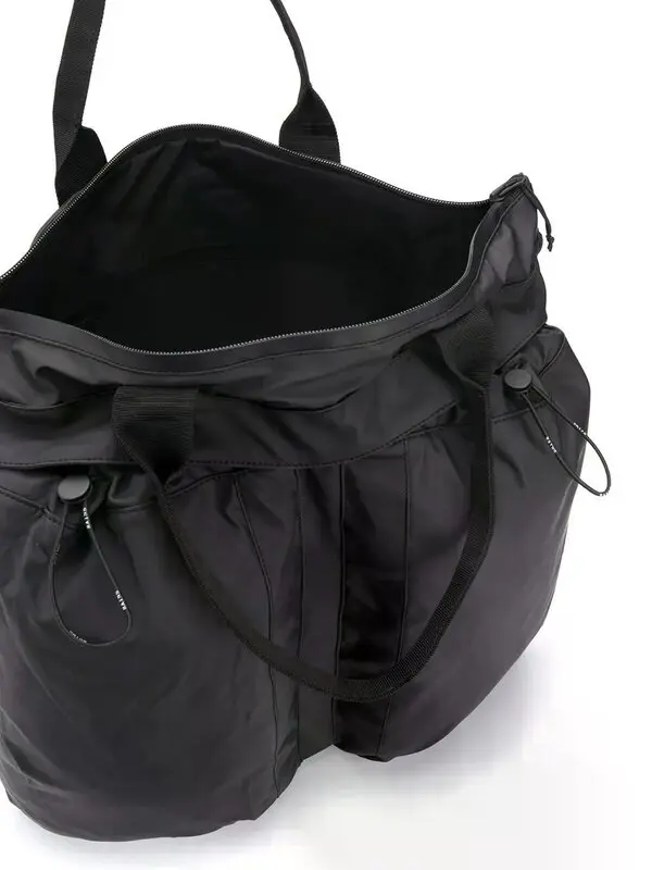 Rains Large Tote Bag