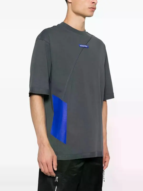 A-COLD-WALL* Aspect T-shirt