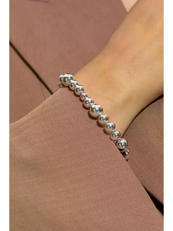 LIÉ STUDIO The Elly Bracelet