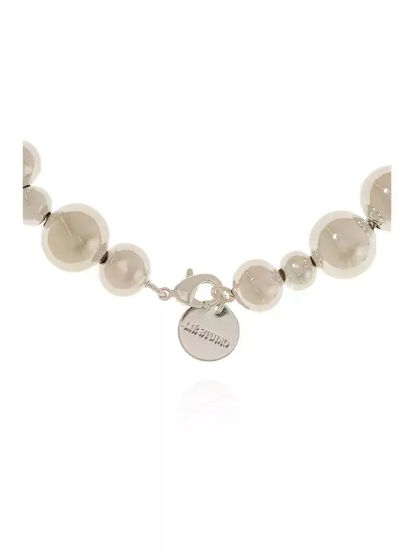 LIÉ STUDIO The Elly Bracelet