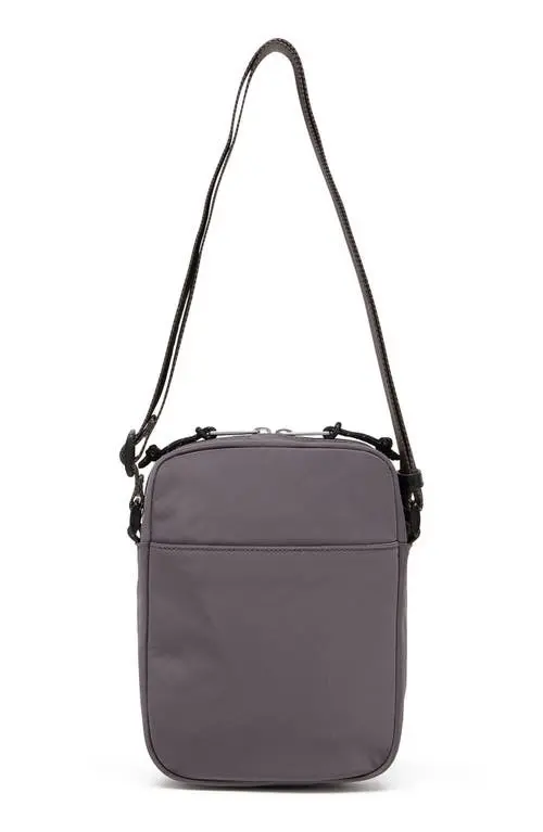 DIESEL® D-pack Crossbody Bag