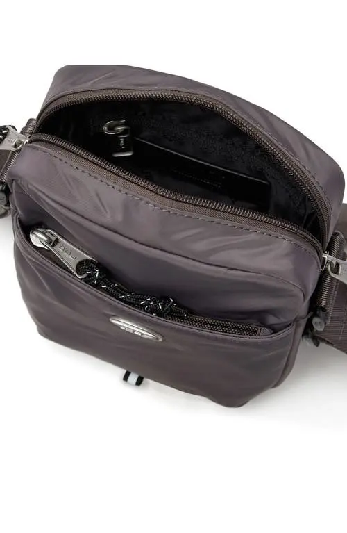 DIESEL® D-pack Crossbody Bag
