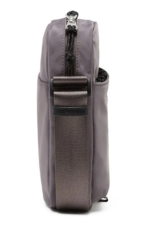 DIESEL® D-pack Crossbody Bag