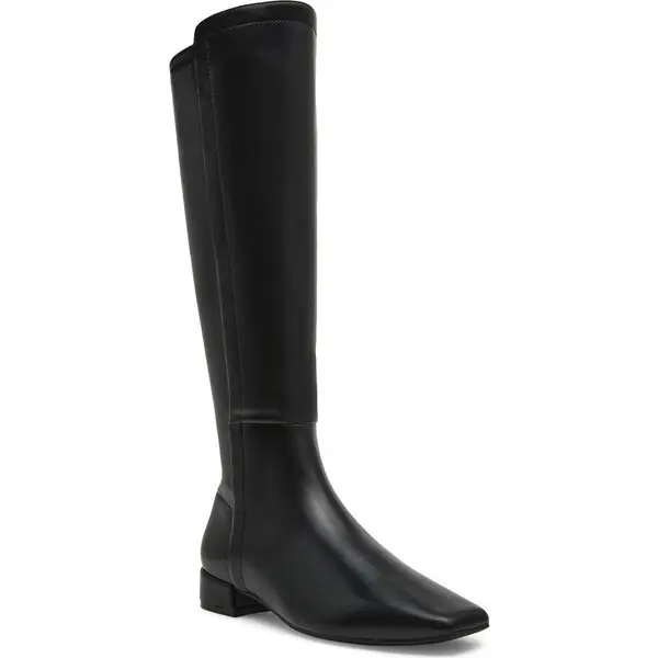 Anne Klein Rosina Knee High Boots