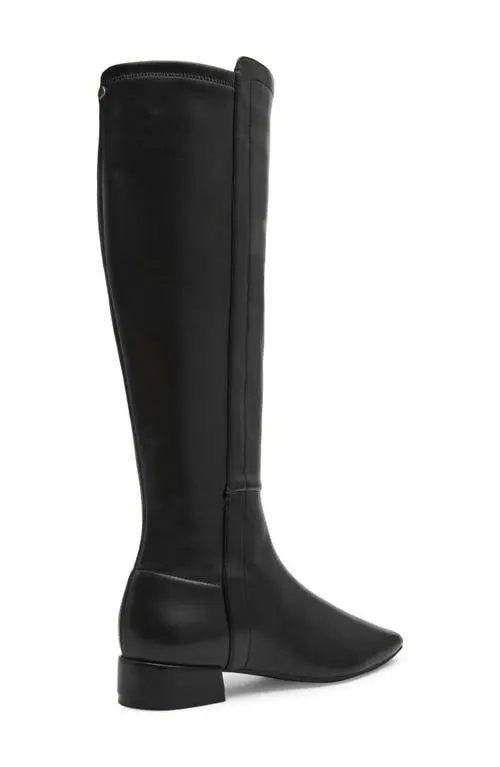 Anne Klein Rosina Knee High Boots