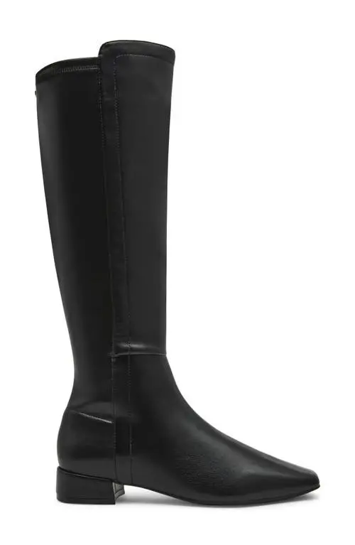 Anne Klein Rosina Knee High Boots