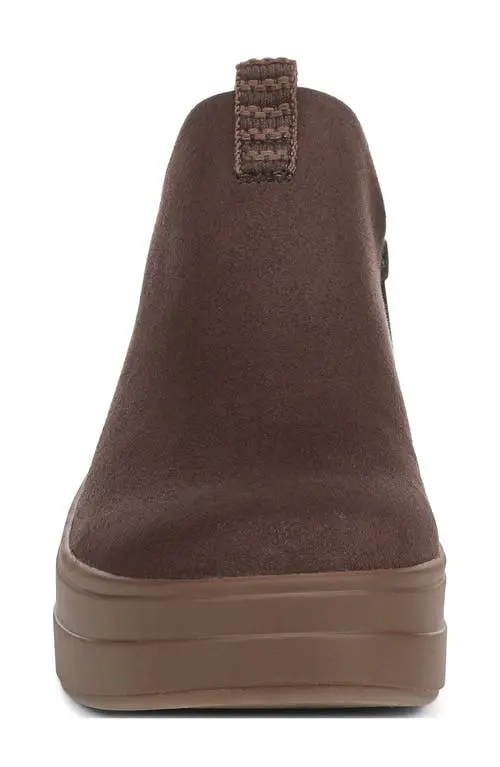 RYKA Vivie Ankle Boots