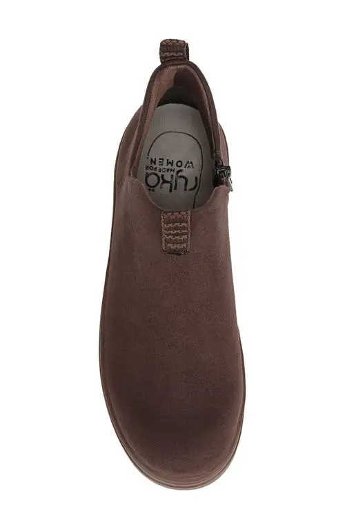 RYKA Vivie Ankle Boots