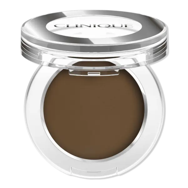 CLINIQUE Fill In The Blanks Waterproof Eyebrow Powder Pomade - Auburn