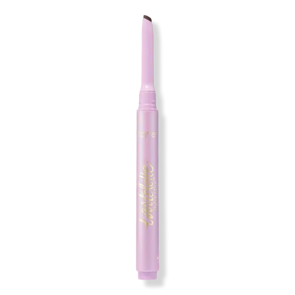 TARTE COSMETICS Lette Quick Stick Liner - Brown