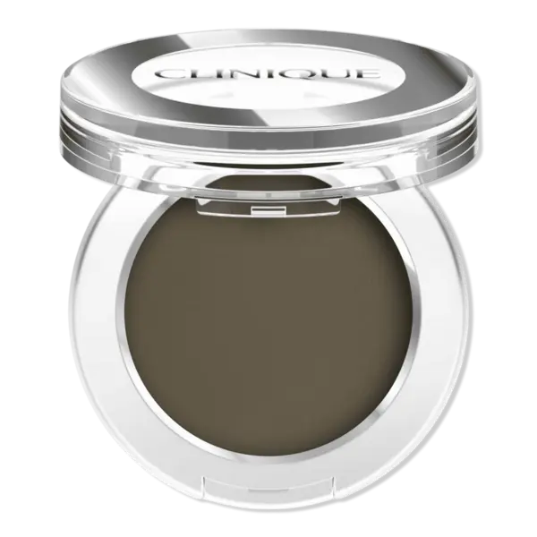 CLINIQUE Fill In The Blanks Waterproof Eyebrow Powder Pomade - Sandy Blonde