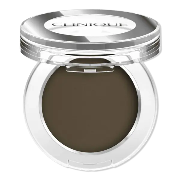 CLINIQUE Fill In The Blanks Waterproof Eyebrow Powder Pomade - Soft Brown
