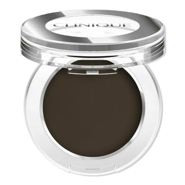CLINIQUE Fill In The Blanks Waterproof Eyebrow Powder Pomade - Dark Espresso