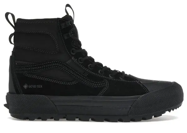 VANS Sk8-hi Gore-tex Mte Sneakers