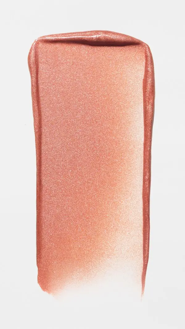 RMS BEAUTY Luminizer 0.17 Oz/ 5 - Crystal Slipper