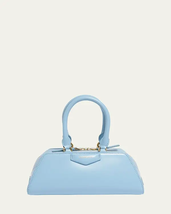 Givenchy Antigona Mini Top-handle Bag