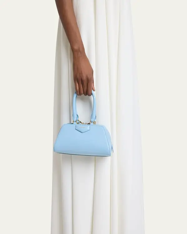 Givenchy Antigona Mini Top-handle Bag