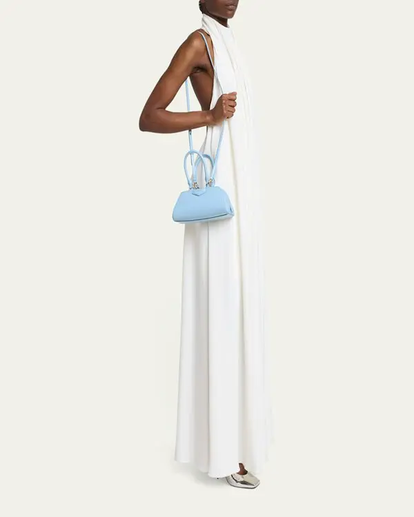 Givenchy Antigona Mini Top-handle Bag