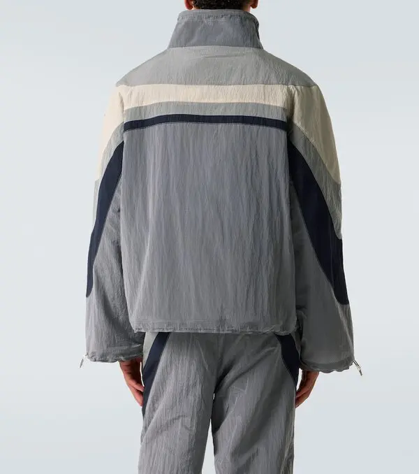 ERL Technical Jacket