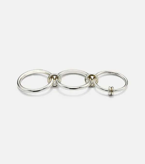 SPINELLI KILCOLLIN Raneth Ring