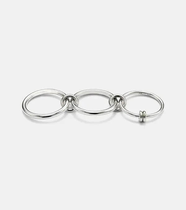 SPINELLI KILCOLLIN Raneth Ring