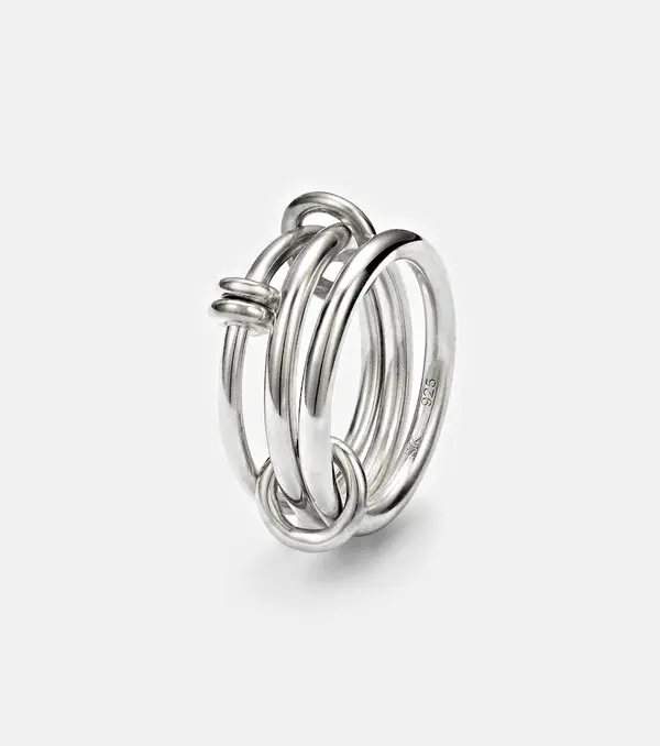 SPINELLI KILCOLLIN Raneth Ring