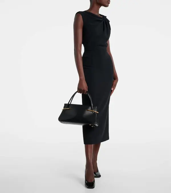 Givenchy Pinch Medium Tote Bag