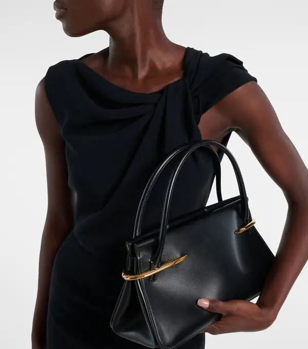 Givenchy Pinch Medium Tote Bag