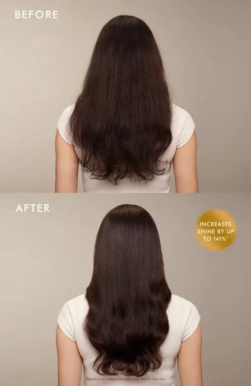 MOROCCANOIL Treatment Hair Oil Mist