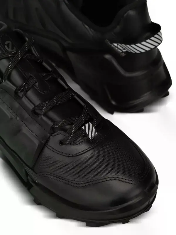 Ecco Mountain Biom 2.1 Sneakers