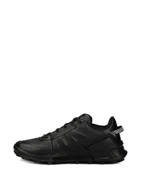 Ecco Mountain Biom 2.1 Sneakers