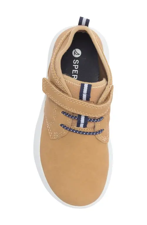 Sperry Coastal Break Chukka