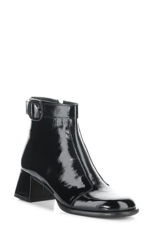 Fly London Sirt Bootie
