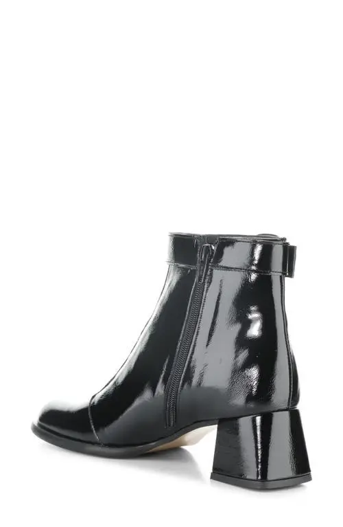 Fly London Sirt Bootie