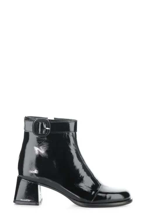 Fly London Sirt Bootie