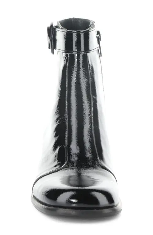 Fly London Sirt Bootie