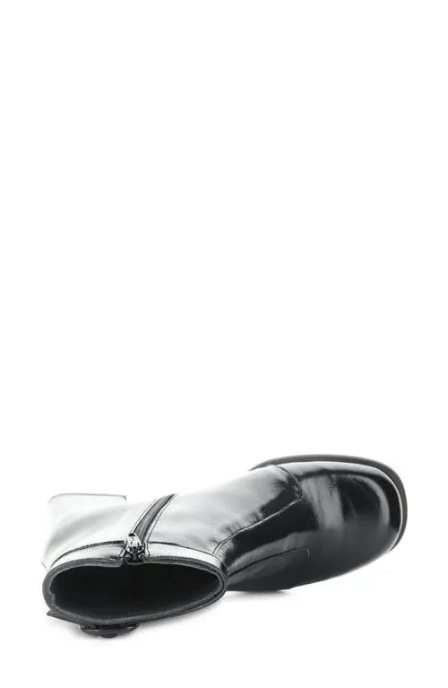 Fly London Sirt Bootie