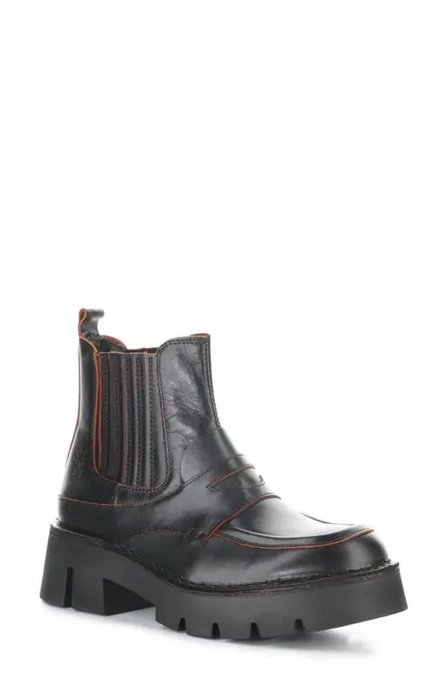 Fly London Buki Chelsea Boot